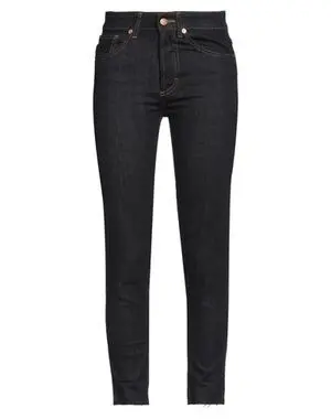 Vicolo Slim Fit Jeans For Women
