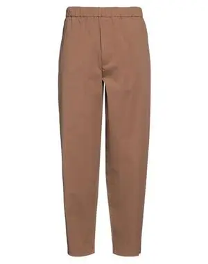 Alpha Studio Casual Pants - Beige