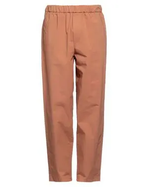 Alpha Studio High Waisted Pants For Men
