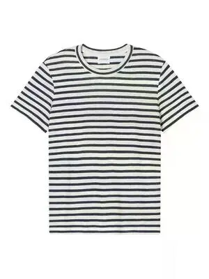 Closed Striped T-shirts For Women