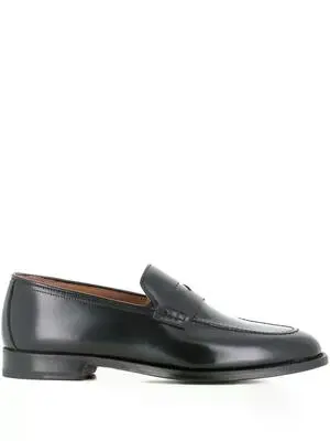 Tassinari Round Toe Shoes For Men