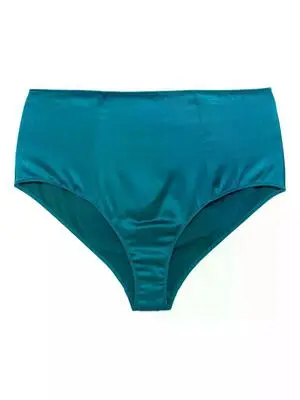 Kiki De Montparnasse High Waisted Briefs For Women