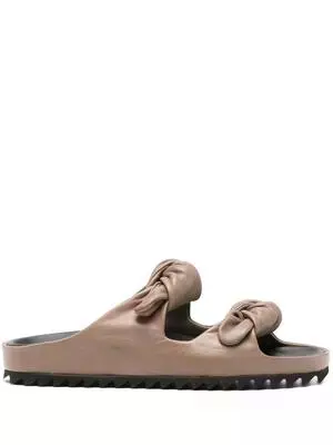Officine Creative Pelagie Slides
