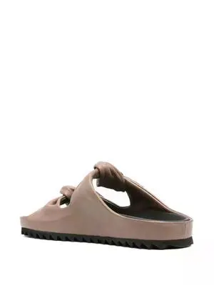 Officine Creative Pelagie Slides
