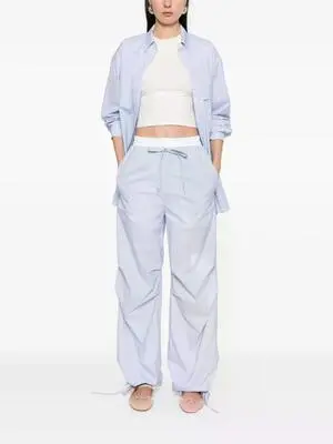 ALFIE Homme Shirt