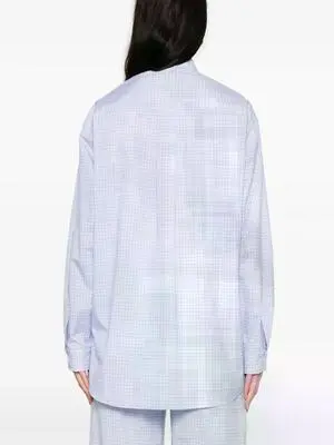 ALFIE Homme Shirt