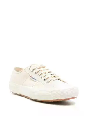 Superga 2750 Sneakers - Neutrals