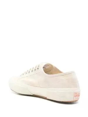 Superga 2750 Sneakers - Neutrals