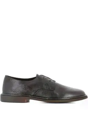 Alexander Hotto Heeled Shoes For Men