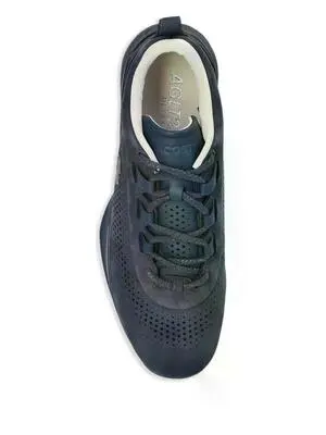Lacoste Ag-lt Perforated Sneakers