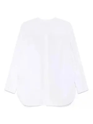 Peuterey Cotton Blouse