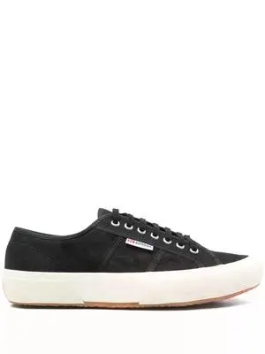 Superga 2750 Sneakers