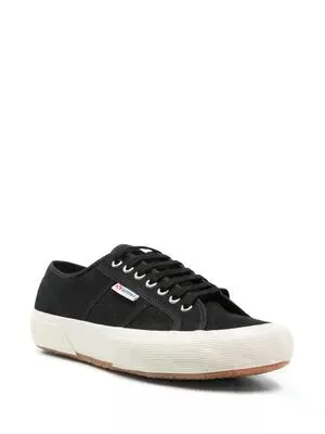 Superga 2750 Sneakers
