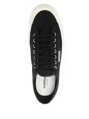 Superga 2750 Sneakers