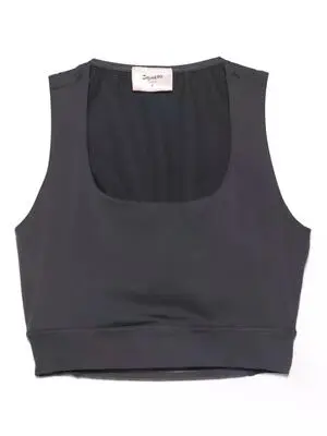 Repetto Sports Bras