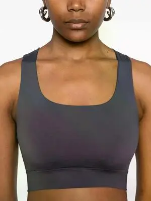 Repetto Instinct Sports Bra