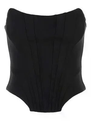 Giuseppe Di Morabito Shapewear
