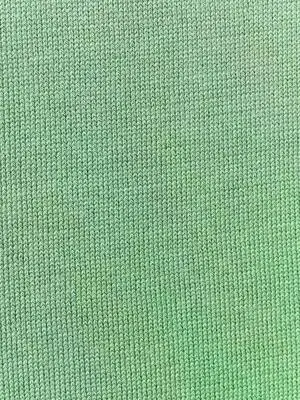 FILIPPO DE LAURENTIIS Crew Neck Sweater - Green