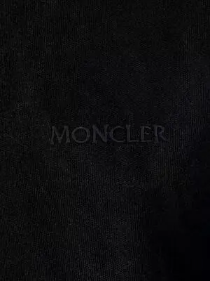 Moncler Knitted Cardigan