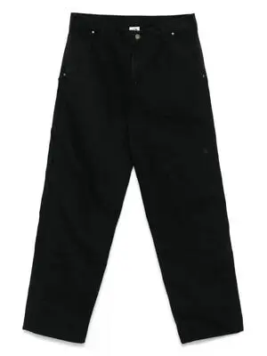 The North Face Ankle Length Pants For Men