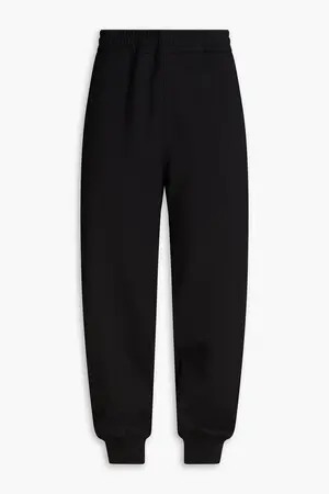 Alexander Mcqueen Printed Activewear For Women