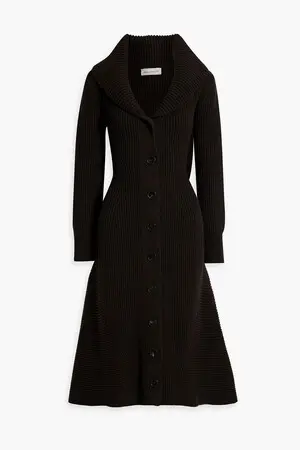 Alexander Mcqueen Long Outerwear For Women