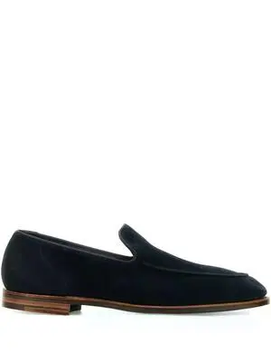 Crockett & Jones Heeled Shoes For Men