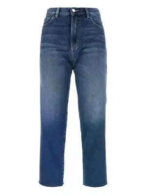 ICON DENIM LA Jilli Jeans