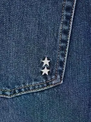 ICON DENIM LA Jilli Jeans