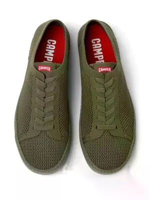 Camper Peu Touring Sneakers