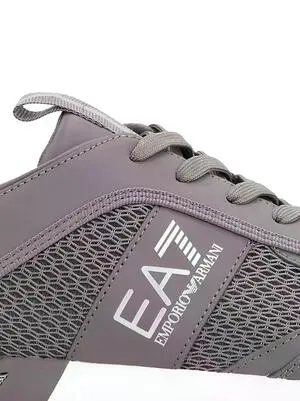 Emporio Armani Sneakers