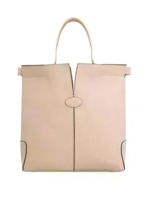 Tod's Small Totes