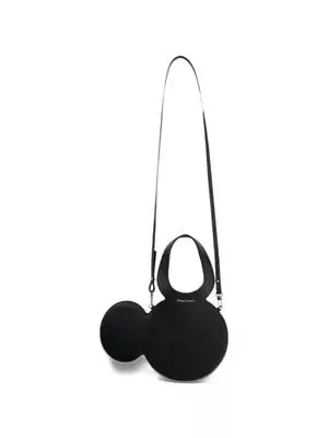 Coperni X Disney Mickey Tote Bag