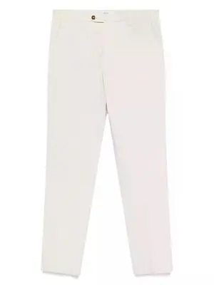 BRIGLIA 1949 Naviglio Chinos - Neutrals