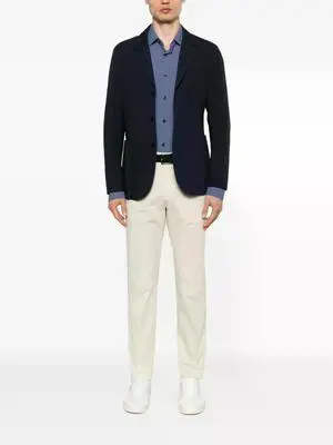 BRIGLIA 1949 Navigilo Chinos