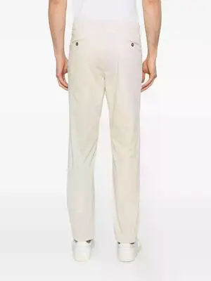 BRIGLIA 1949 Navigilo Chinos
