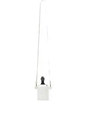 BOTTER Leather Bag