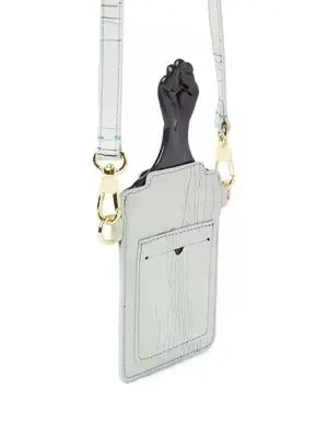 BOTTER Leather Bag