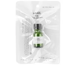 RETAW Fragrance Oil