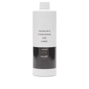 RETAW Fragrance Conditioner For Fabric