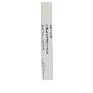 RETAW X Fragment Design Lip Balm