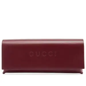Gucci Gg1838s Sunglasses