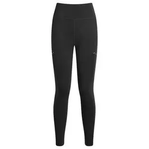 Nike Dri-FIT Running Tights