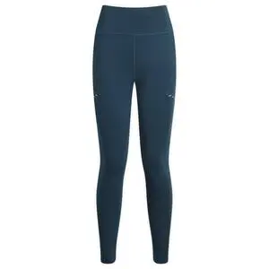 Nike Dri-FIT Running Tights