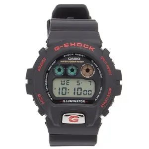 G-Shock 30th Anniversary Special Watch