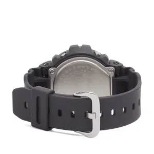 G-Shock 30th Anniversary Special Watch