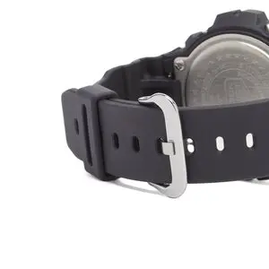 G-Shock 30th Anniversary Special Watch