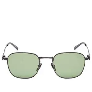 Gucci Gg1876s Sunglasses