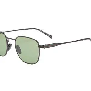 Gucci Gg1876s Sunglasses