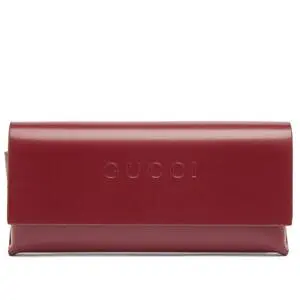 Gucci Gg1876s Sunglasses